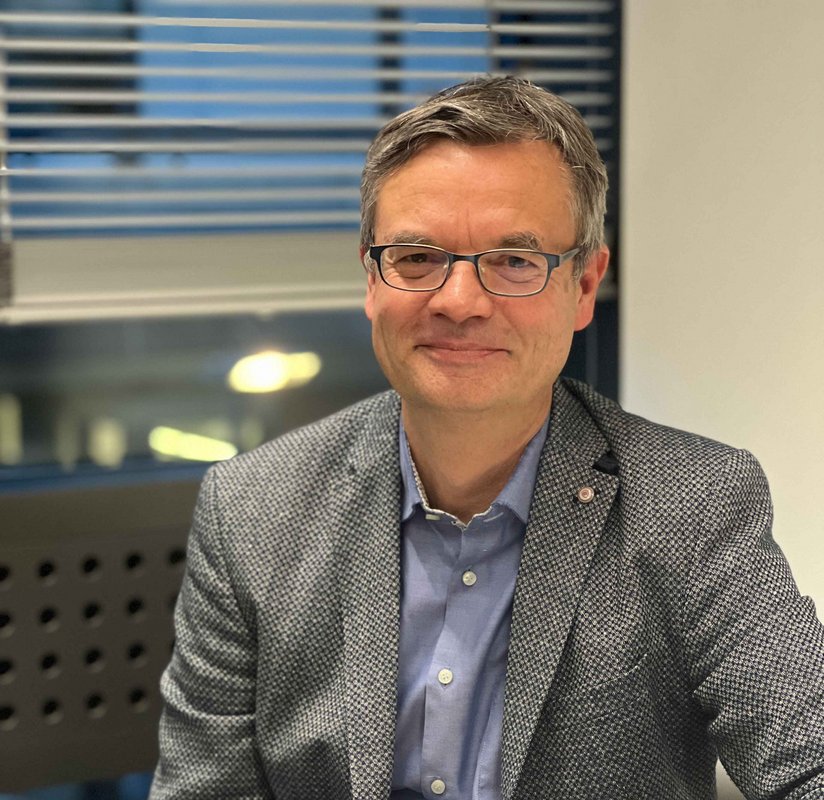 Immunchemotherapie bei Morbus Waldenström | Universitätsklinikum Ulm