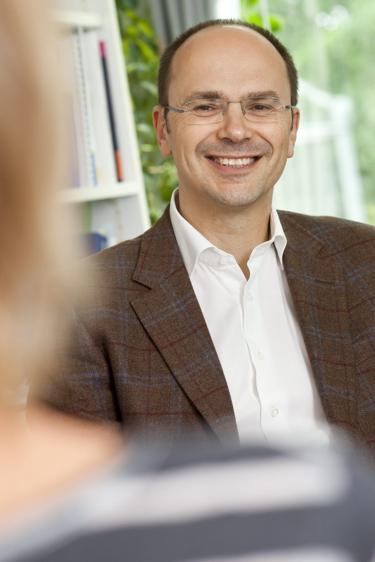 „Wie viel Seele braucht das Herz?“ | Universitätsklinikum Ulm