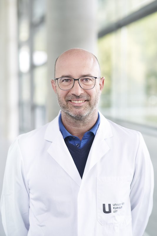 Hinweise auf verminderten Antikörperschutz gegen SARS-CoV-2 Varianten ...