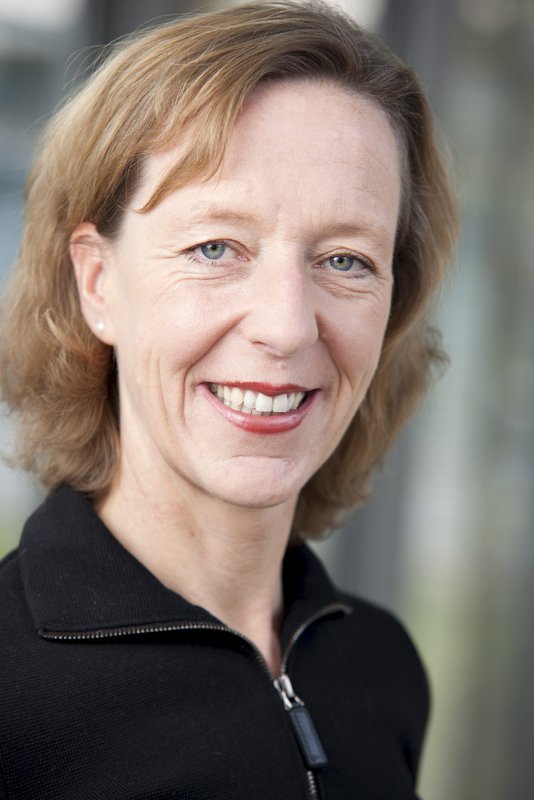 Leukämieforscher suchen Biomarker-Schatz | Universitätsklinikum Ulm