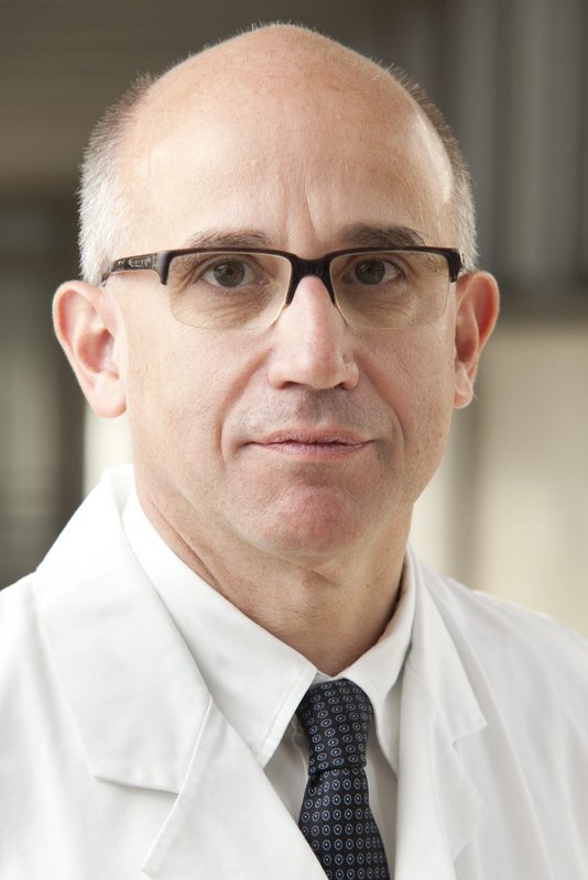 Große Anerkennung für Ulmer Krebsforscher | Universitätsklinikum Ulm