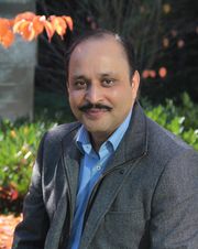 Mitarbeiter | Universitätsklinikum Ulm