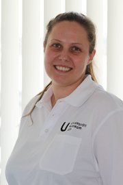 Victoria Althoff's Instagram, Twitter & Facebook on IDCrawl