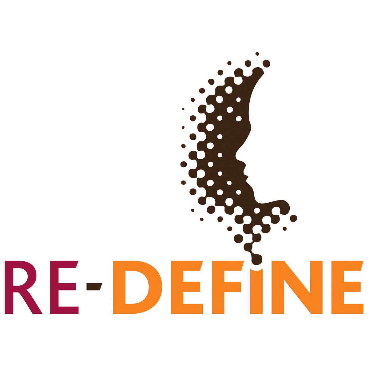 RE-DEFINE: Präventive psychosoziale Interventionen für Flüchtlinge ...