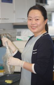 AG Prof. Dr. Seufferlein | Universitätsklinikum Ulm