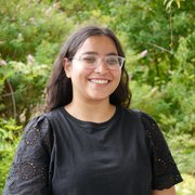 Team | Universitätsklinikum Ulm