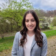 Team | Universitätsklinikum Ulm