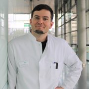 Prähabilitative integrativmedizinische Tagesklinik - "PRIME-DC ...