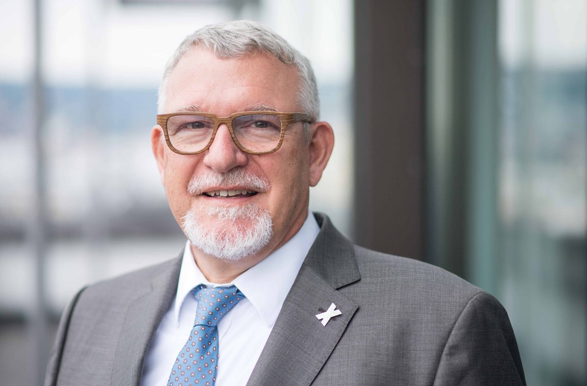 Das Ringen um Gerechtigkeit | Universitätsklinikum Ulm