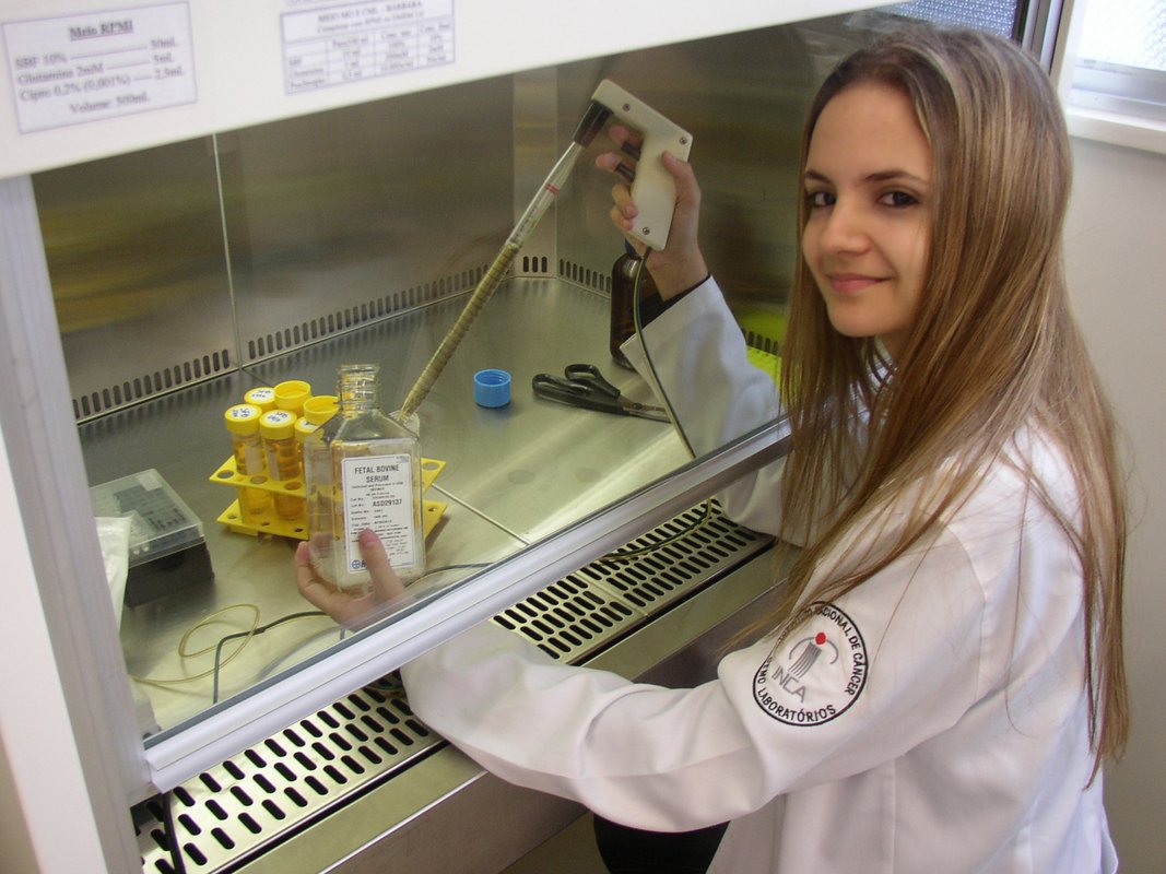 Wie sich die DNA selbst repariert | Universitätsklinikum Ulm