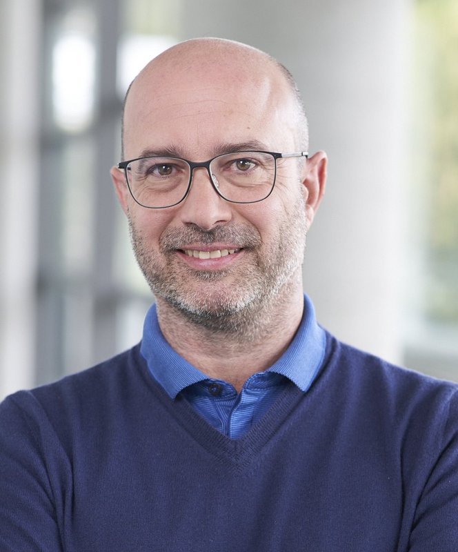 Möglicher Übertragungsweg von SARS-CoV-2? | Universitätsklinikum Ulm