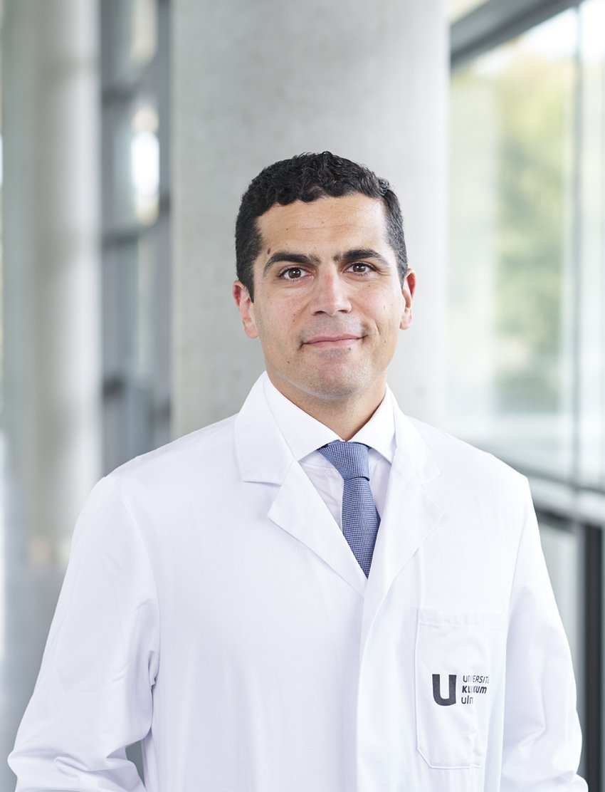 Fortschritt in der Erforschung des Bauchspeicheldrüsenkrebs ...