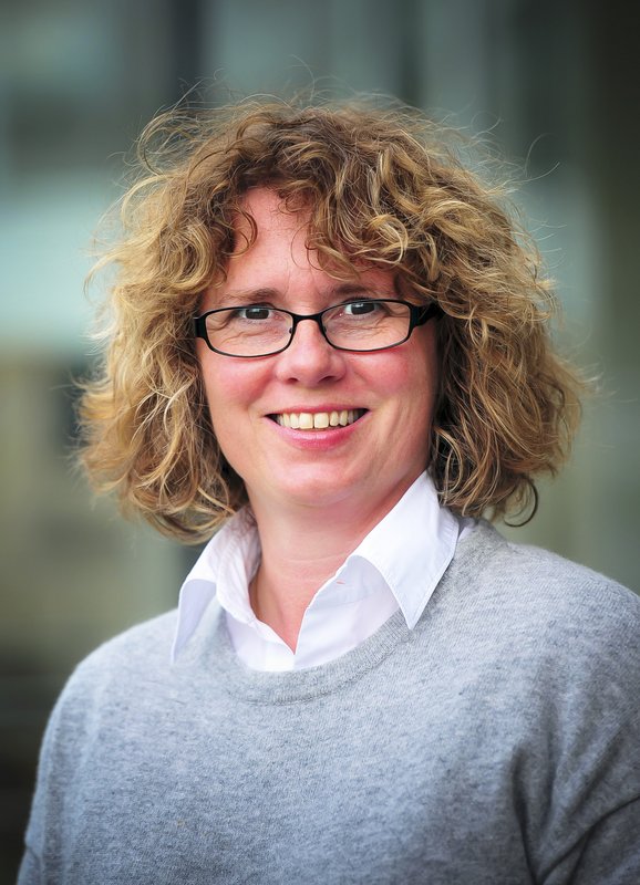 Anerkennung für herausragende Arbeit | Universitätsklinikum Ulm