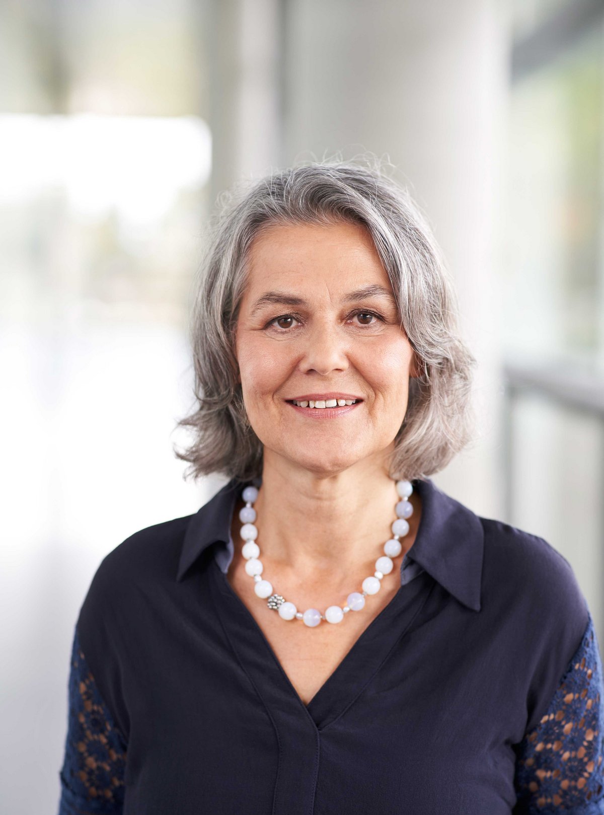 Die Allgemeinmedizin stärker sichtbar machen | Universitätsklinikum Ulm