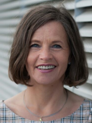 Mitglieder | Universitätsklinikum Ulm