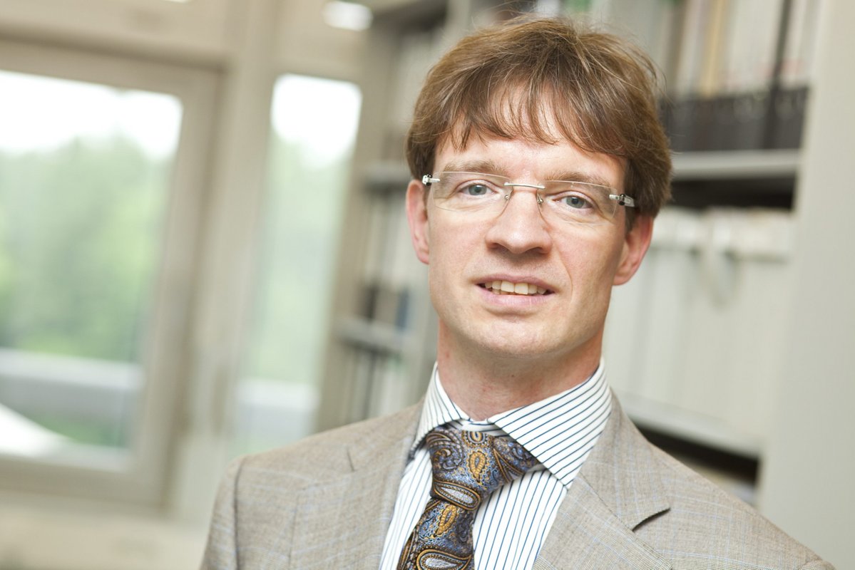 „Nachwuchsakademie Zahnmedizin“ in Ulm | Universitätsklinikum Ulm