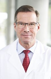 Chronisch lymphatische Leukämie (CLL) | Universitätsklinikum Ulm