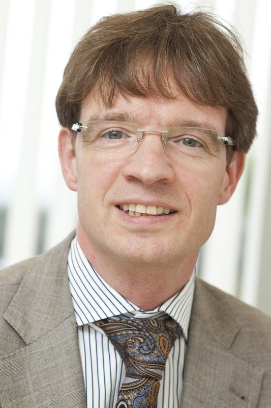 „2. Nachwuchsakademie Zahnmedizin“ in Ulm | Universitätsklinikum Ulm