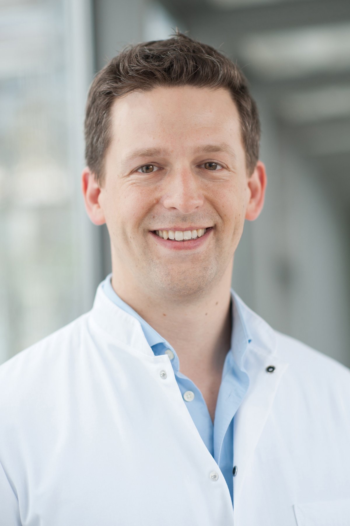 Krebsstammzellen im Visier | Universitätsklinikum Ulm