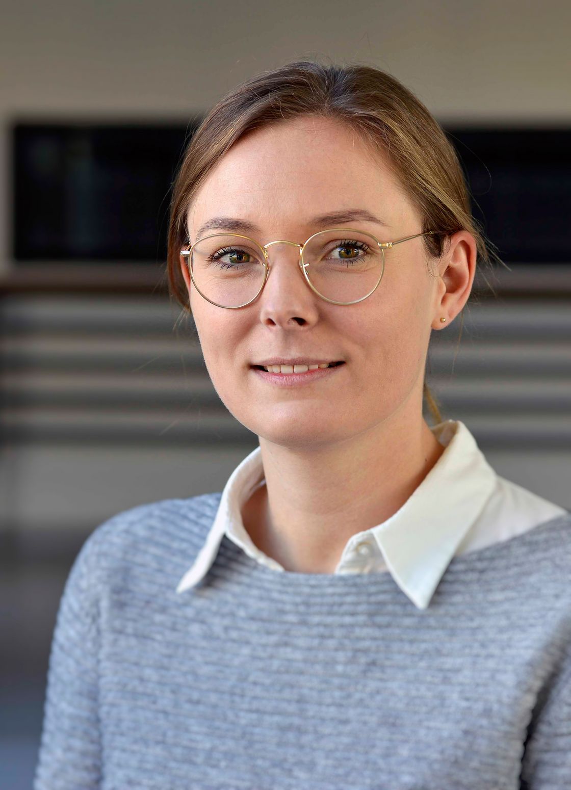 Jessica Strobel's Instagram, Twitter & Facebook on IDCrawl