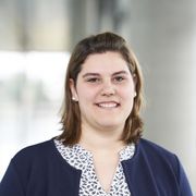 Team | Universitätsklinikum Ulm